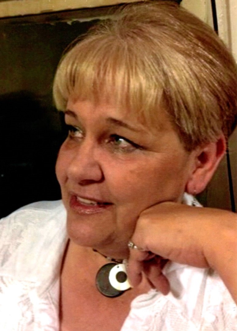 Bethann Elizabeth Ryder | News, Sports, Jobs - Post Journal